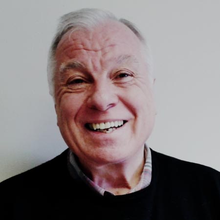 peter-brabazon - Trans Trans